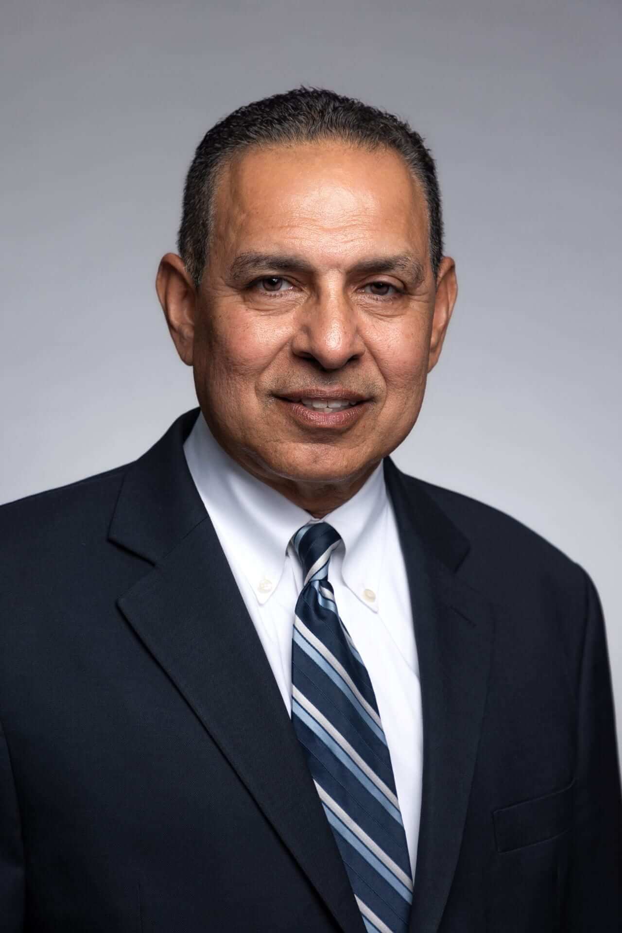 Deans | Lincoln Law School of San Jose